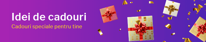 BookZone: Librarie (Online) » EDITURA de Carti