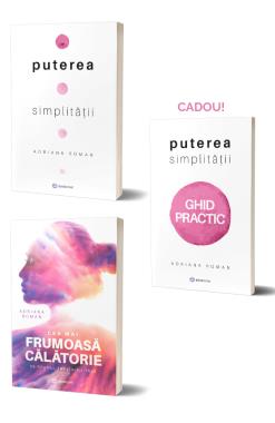 BookZone: Librarie (Online) » EDITURA de Carti